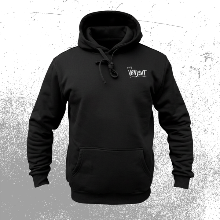 VENJENT - OFFICIAL MERCH – Venjent
