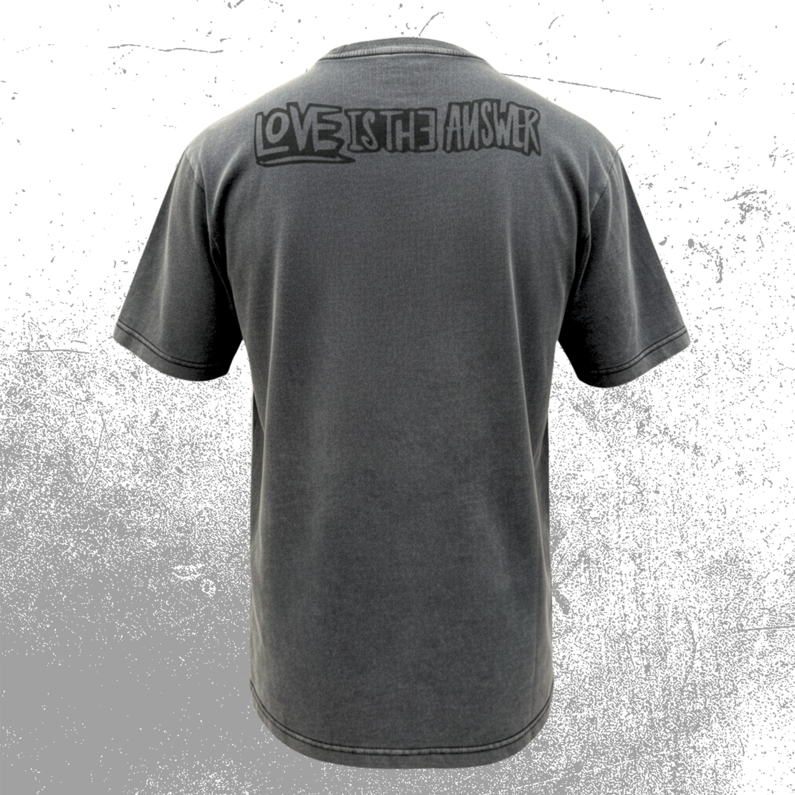 VENJENT - OFFICIAL MERCH – Venjent