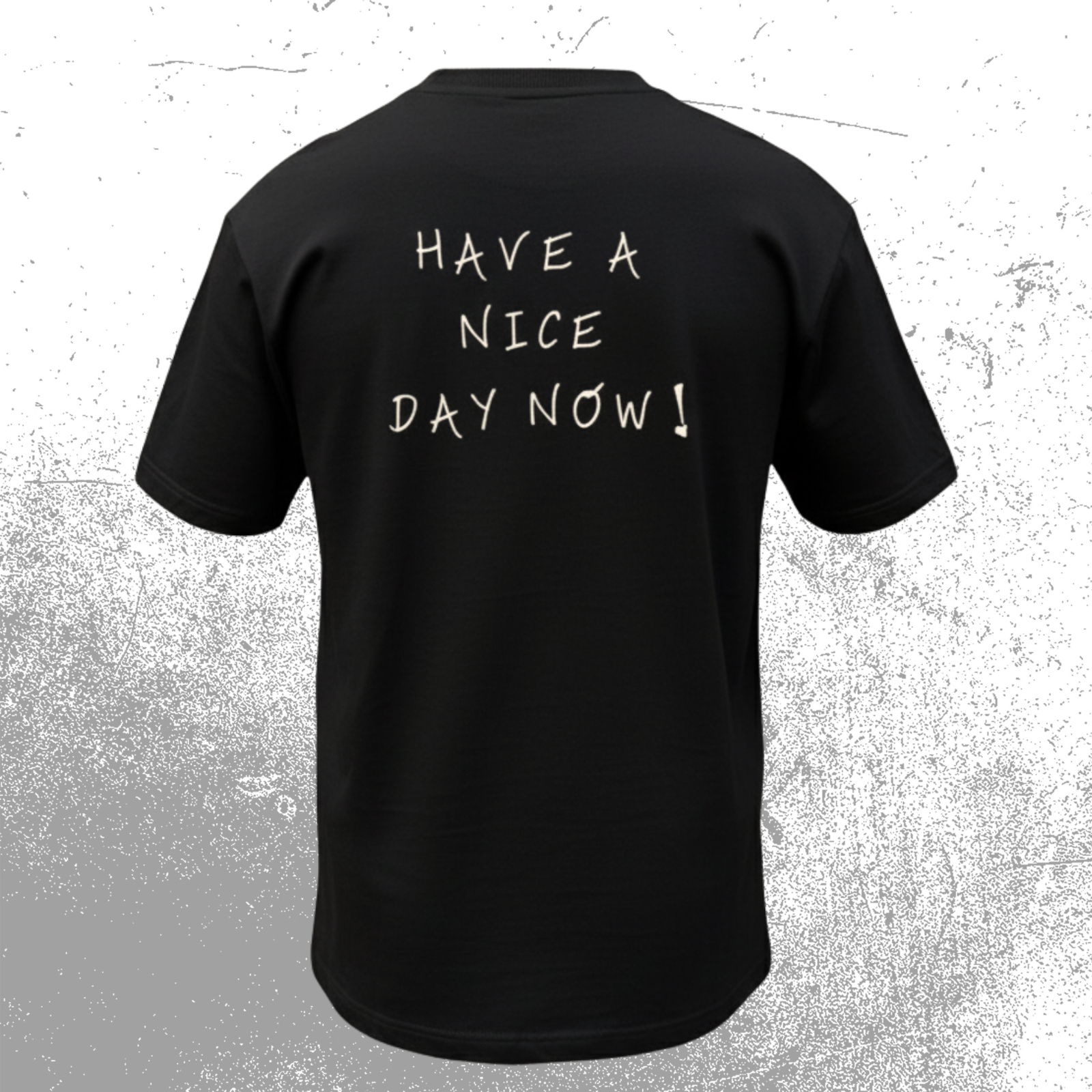 VENJENT - OFFICIAL MERCH – Venjent