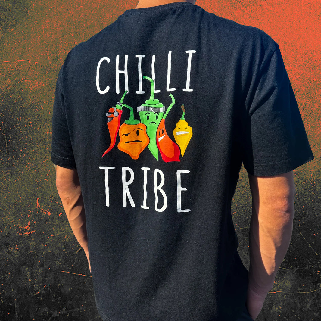 VENJENT - OFFICIAL MERCH – Venjent