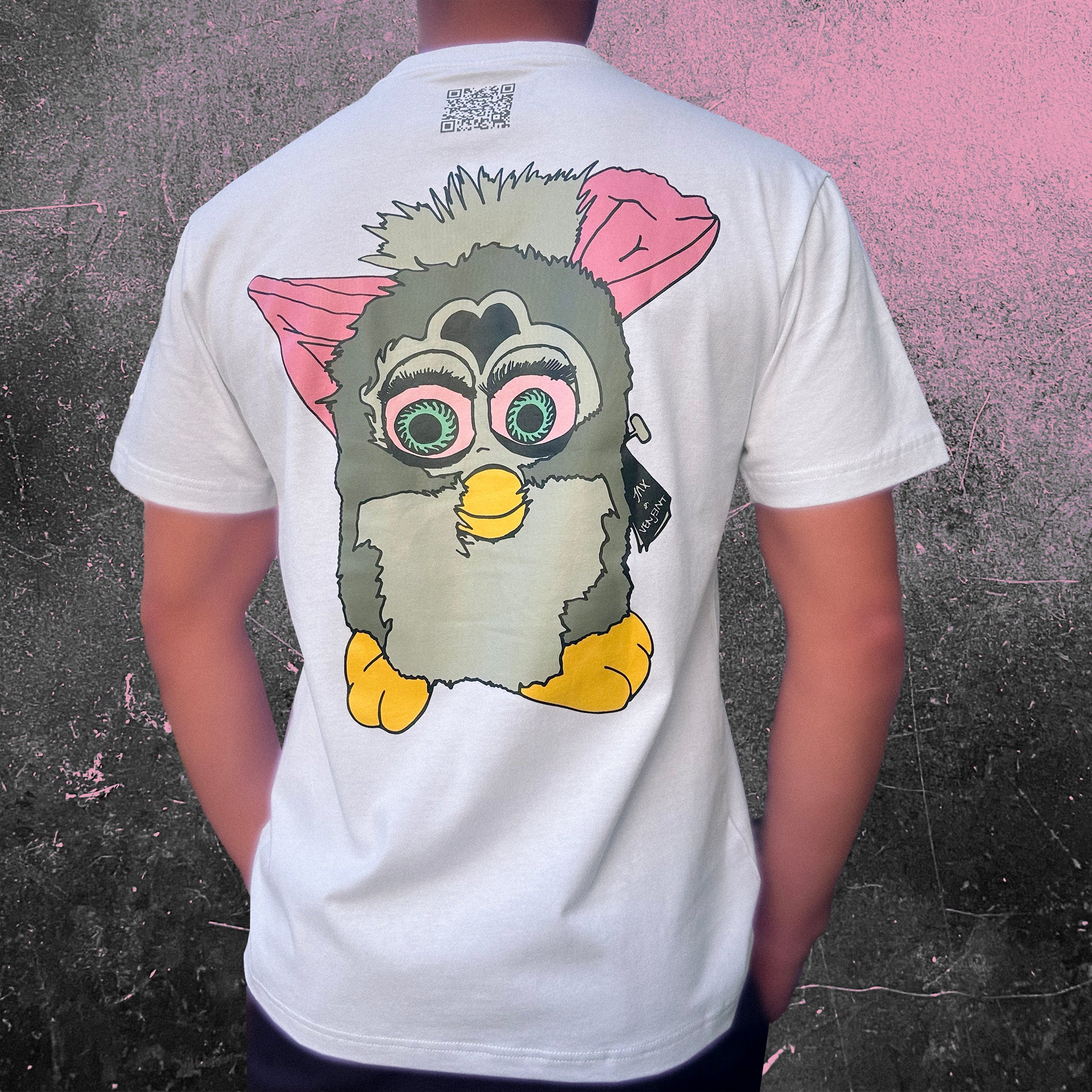 VENJENT - OFFICIAL MERCH – Venjent