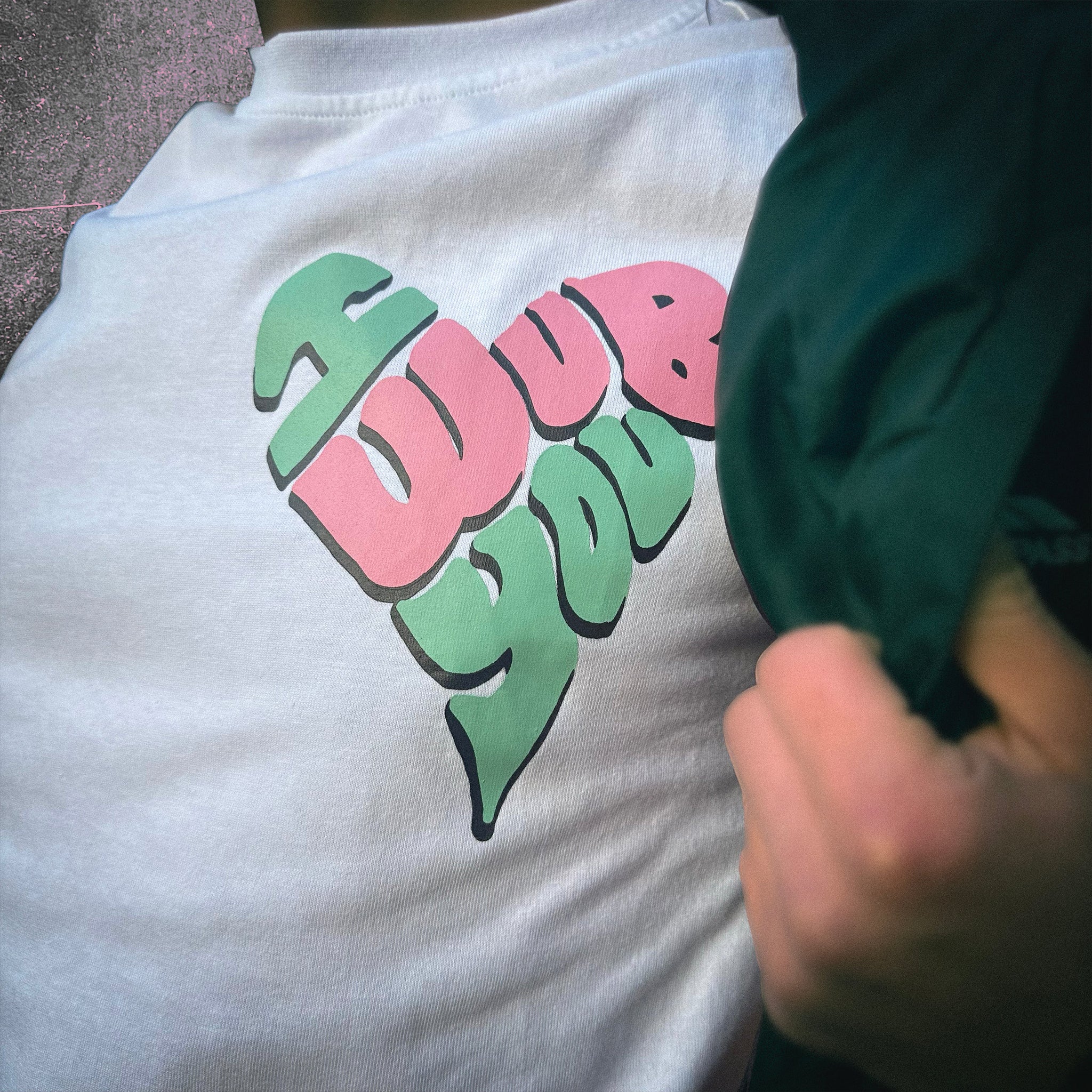 VENJENT - OFFICIAL MERCH – Venjent