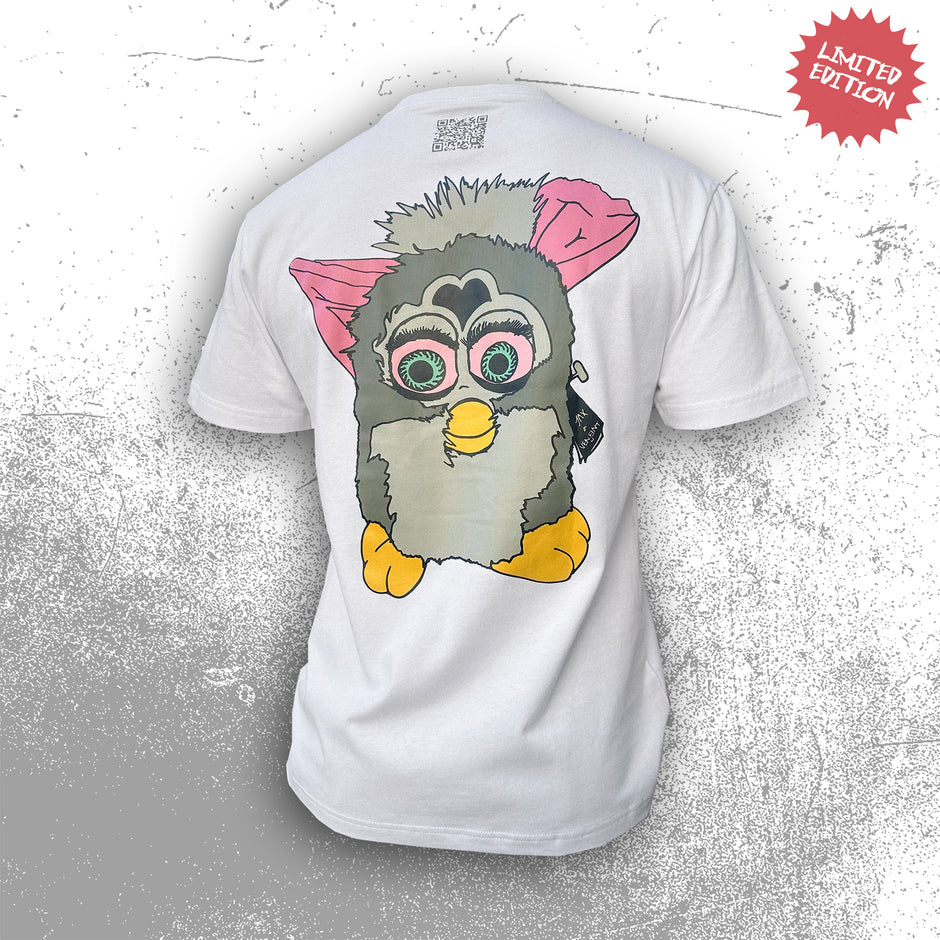 VENJENT - OFFICIAL MERCH – Venjent