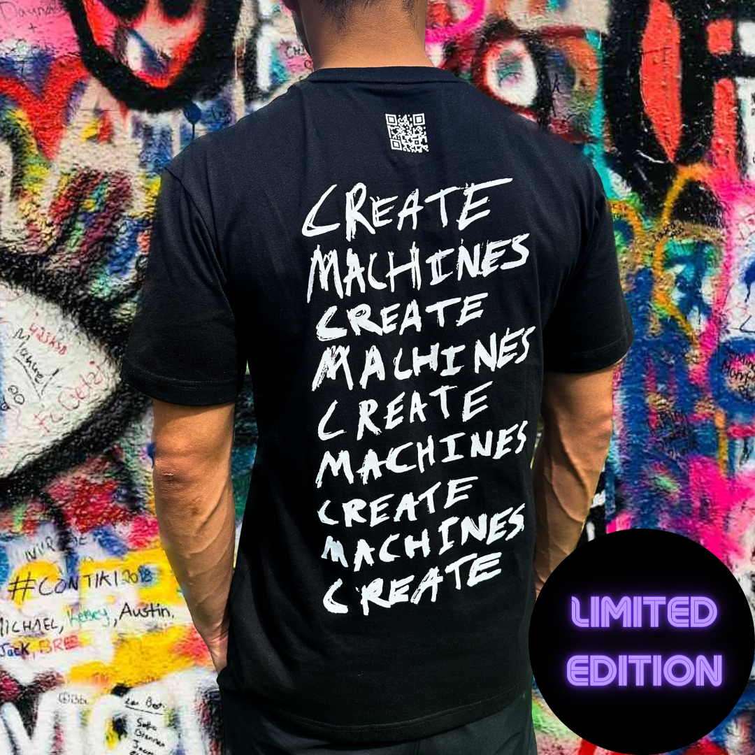 VENJENT - OFFICIAL MERCH – Venjent