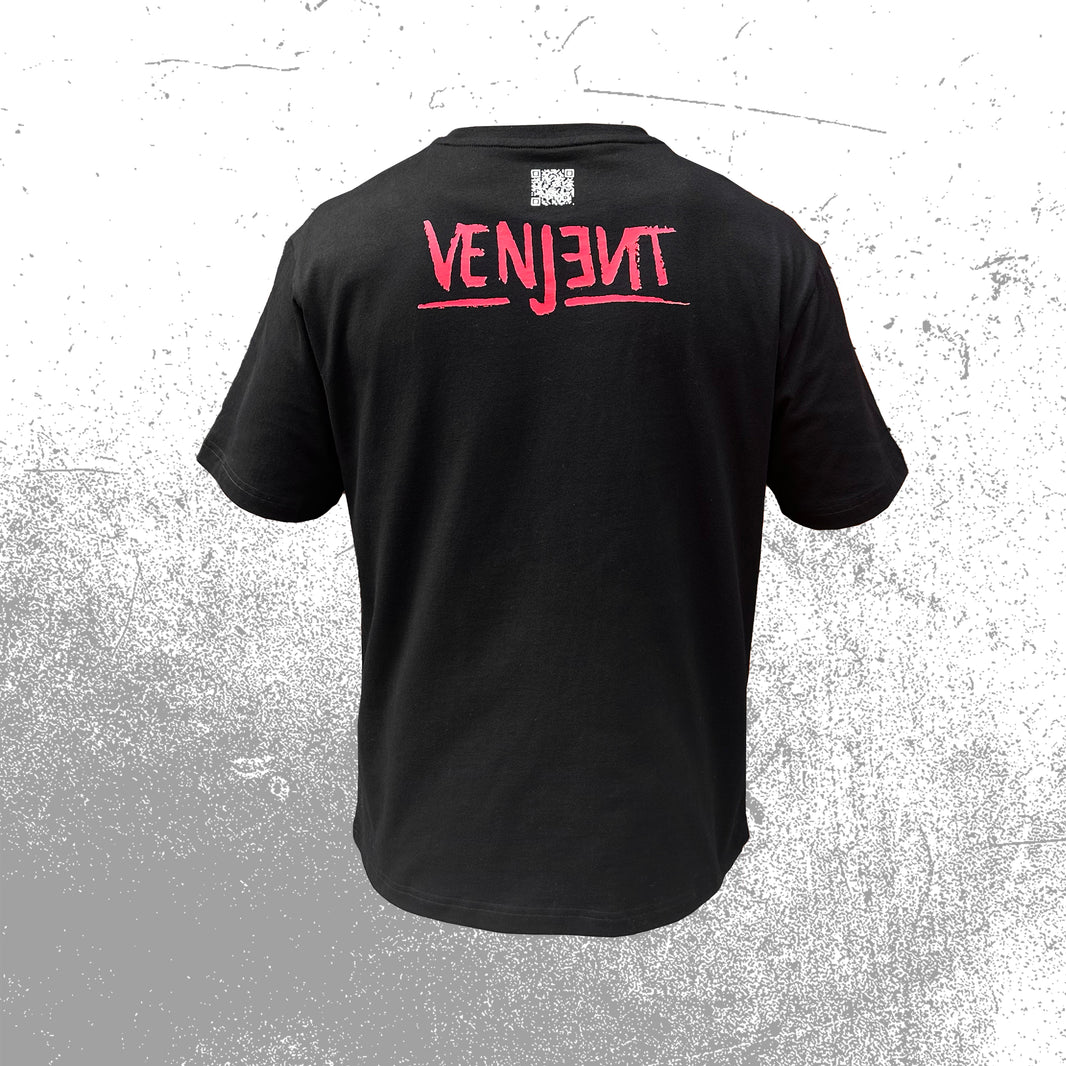 VENJENT - OFFICIAL MERCH – Venjent