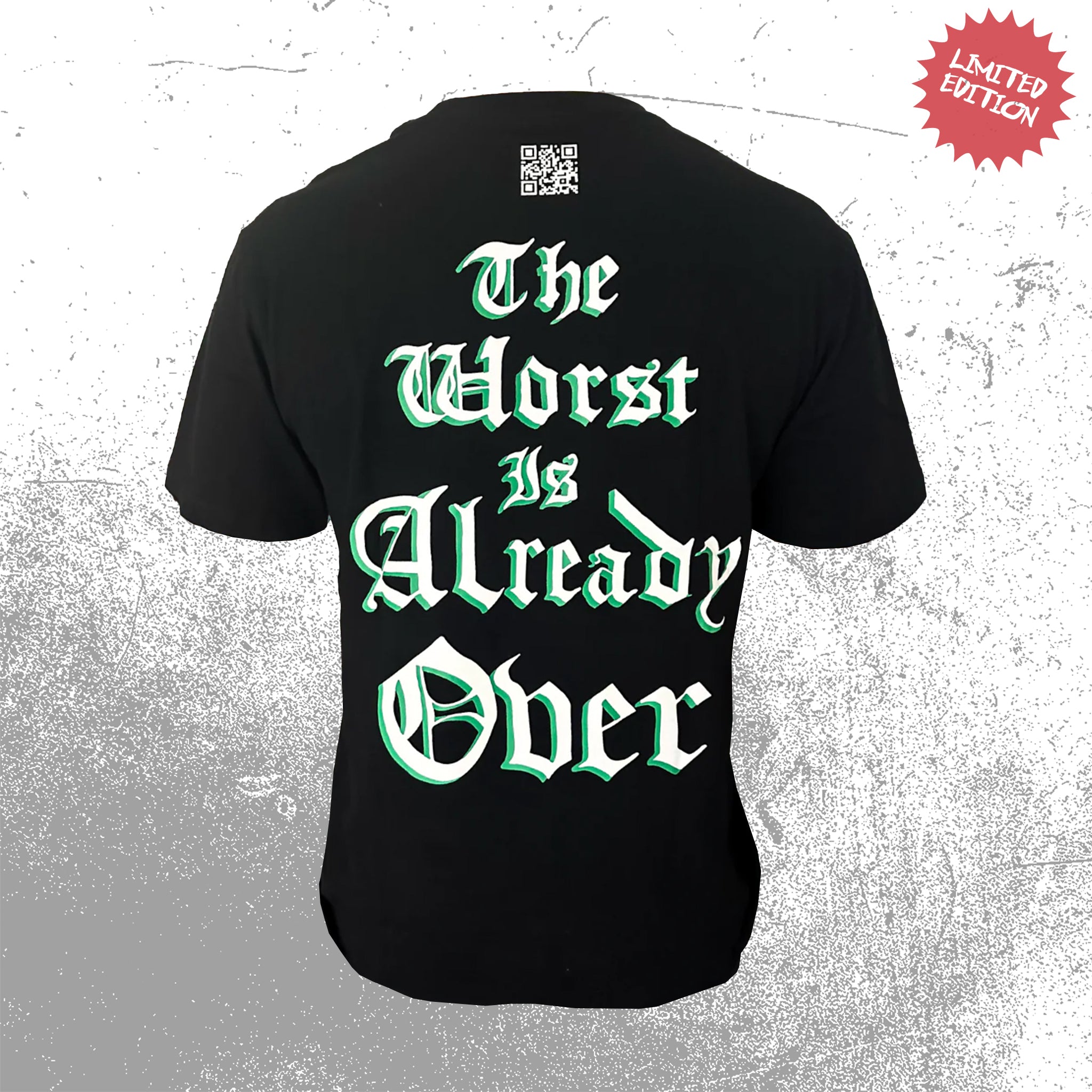 VENJENT - OFFICIAL MERCH – Venjent