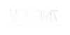 VENJENT - OFFICIAL MERCH – Venjent