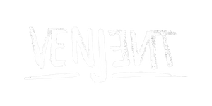 VENJENT - OFFICIAL MERCH – Venjent