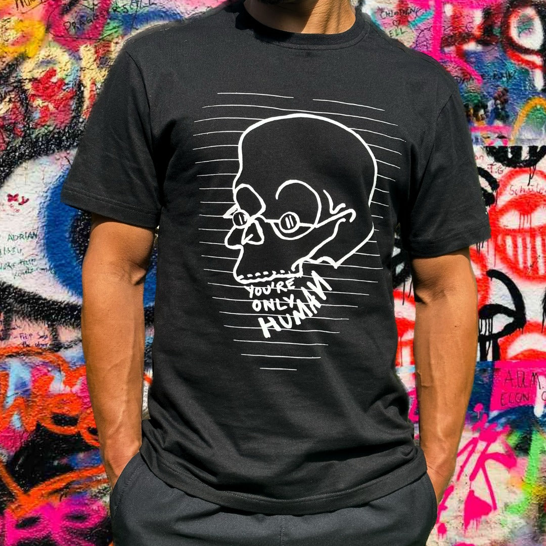 VENJENT - OFFICIAL MERCH – Venjent