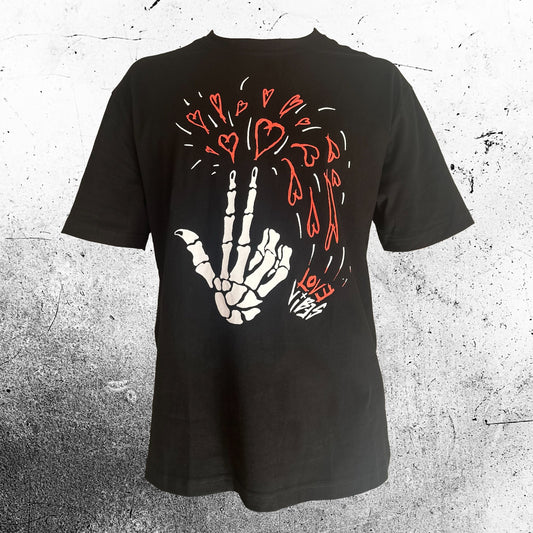 VENJENT - OFFICIAL MERCH – Venjent